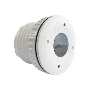 Mobotix Mx-O-M7SA-320T080 Thermal Module ECO for M73/S74 - 320x240 ...
