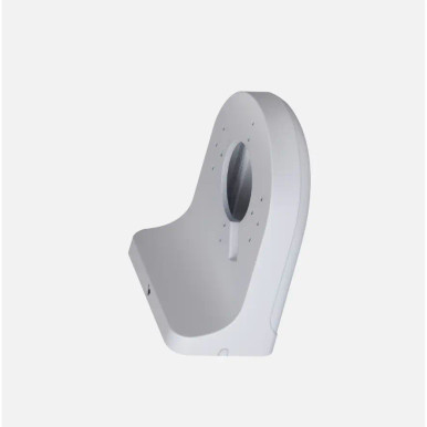 LTS LTB252 Wall Mount Bracket for CMHT2552/CMHT2582W Series | A1 ...