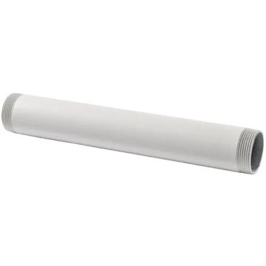 Bosch HAC-PIPE30 12in Extension Pipe for LTC9453W | A1 Security Cameras