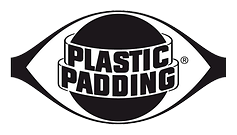 Plastic Padding Products - Pirates Cave Chandlery