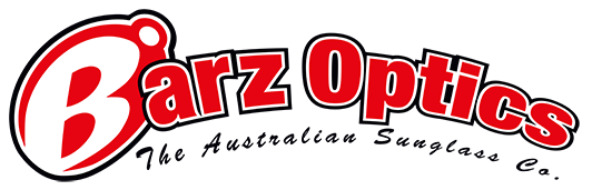 Barz Optics Products - Pirates Cave Chandlery