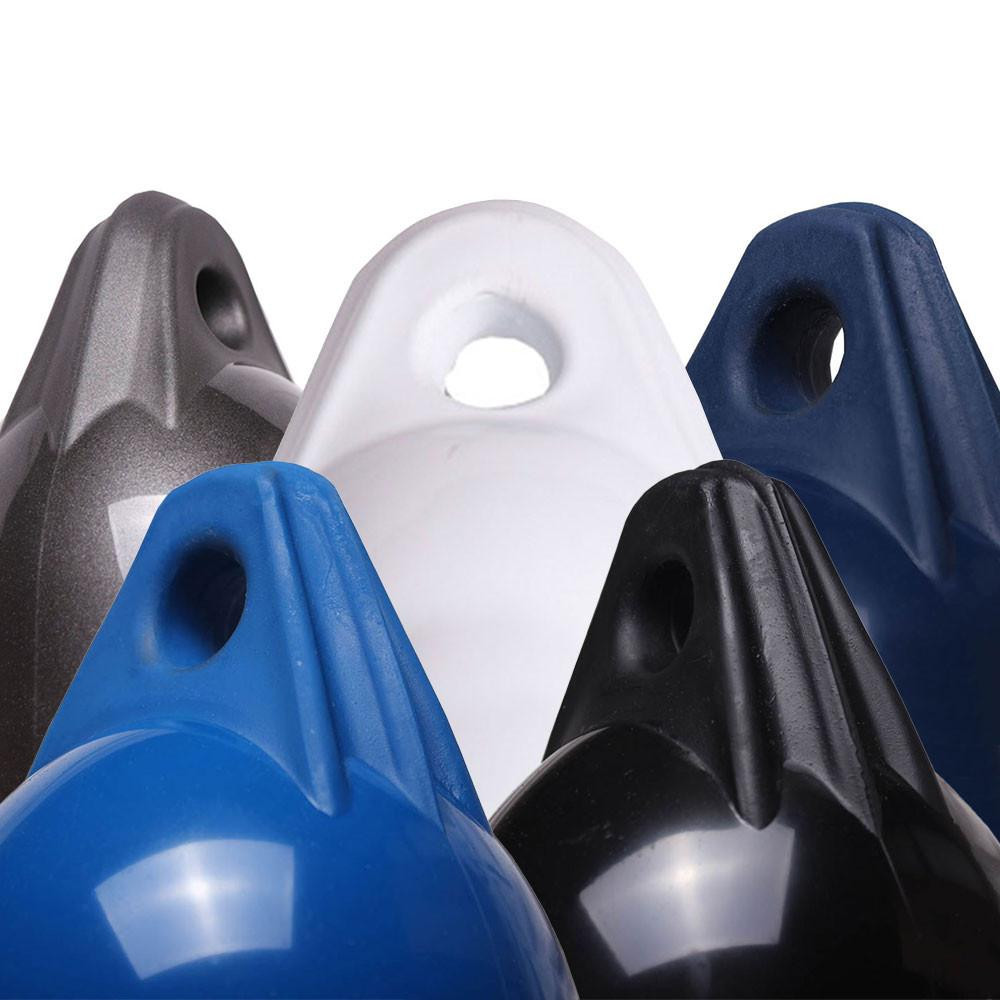 Boat Fenders For Sale - Marine Fenders