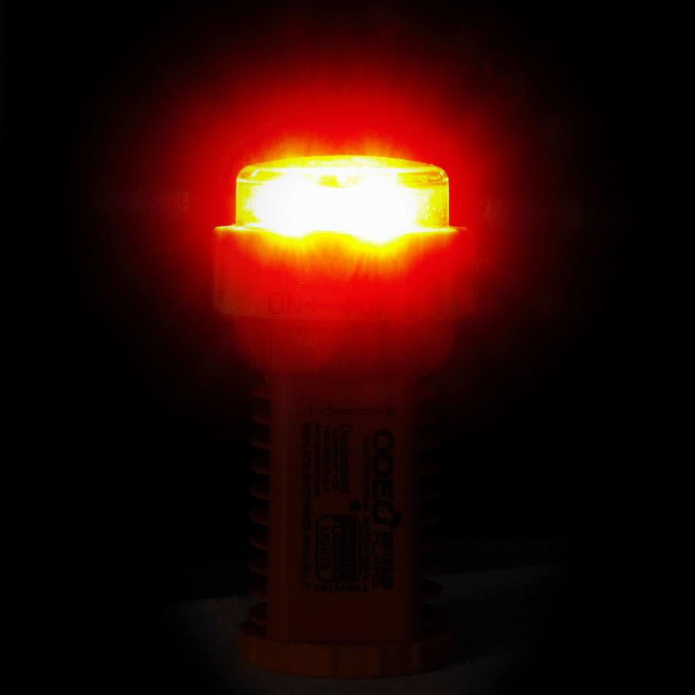 Distress Flares UK - Boat Distress Flares