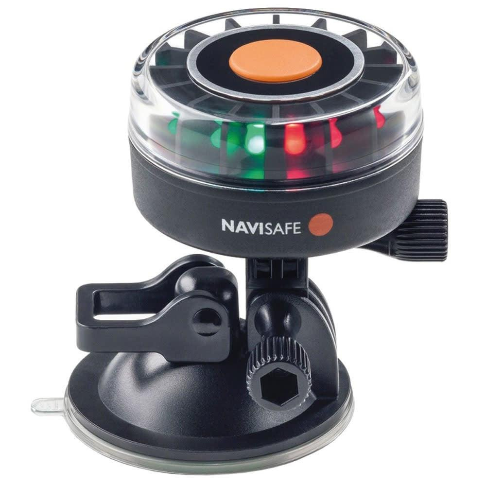 Boat Navigation Lights