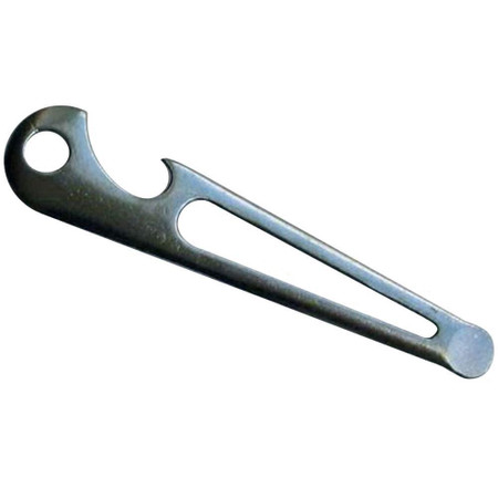 Stainless Steel Shackle Key - Pirates Cave Chandlery