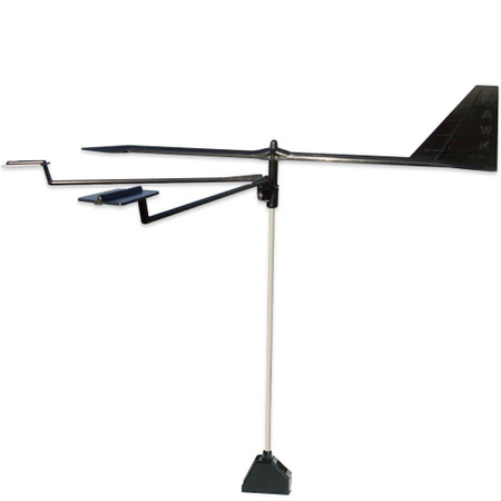 Hawk Great Hawk Wind Indicator - Pirates Cave Chandlery