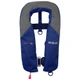 Seago Life Jackets UK | Fast Delivery