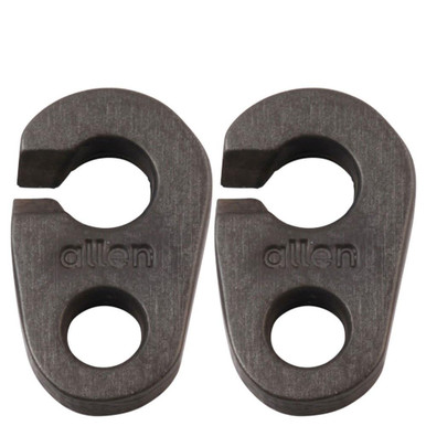 Allen Inglefield Clips 36mm - Pirates Cave Chandlery