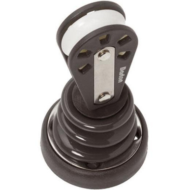 Barton Stand Up Block (Size 4) - Pirates Cave Chandlery