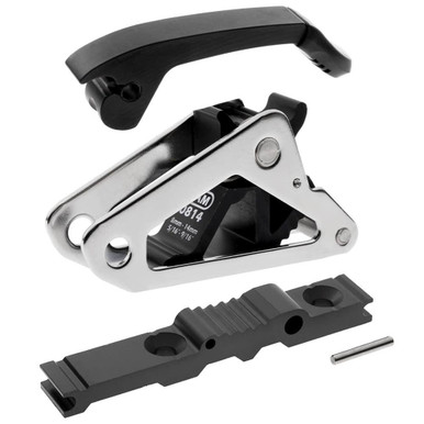 Spinlock XTS Clutch Service Kit - Pirates Cave Chandlery