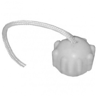 WavEco Rowlock Cap Eco 2010 - Pirates Cave Chandlery