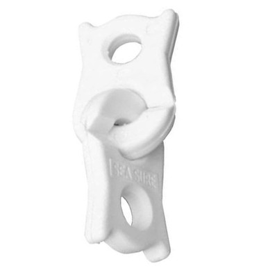 Nylon Inglefield Hook - Pirates Cave Chandlery