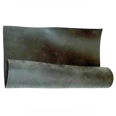 Holt Neoprene Gasket Material 300mm x 300mm - Pirates Cave Chandlery