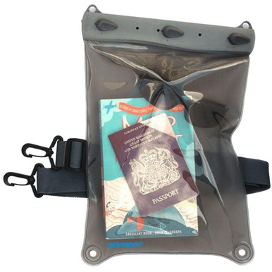 Aquapac Large Waterproof Case - Pirates Cave Chandlery