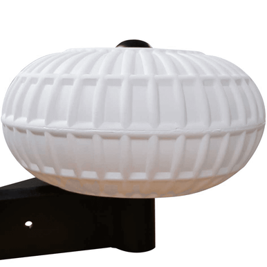 Seago Majoni Dock Wheel Fender - Pirates Cave Chandlery
