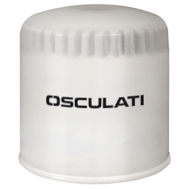 Volvo Alternative Fuel Filter 829913 - Pirates Cave Chandlery