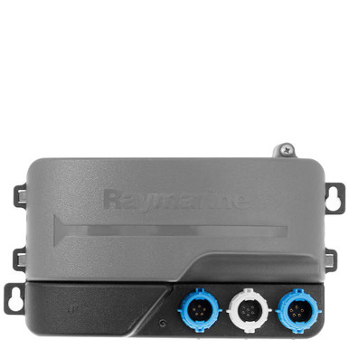 Raymarine iTC-5 Instrument Transducer Converter - Pirates Cave Chandlery