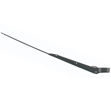 Adjustable Wiper Arm 48.26cm - 60.96cm - Pirates Cave Chandlery
