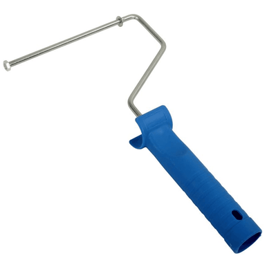 6" Single Arm Roller Frame - Pirates Cave Chandlery