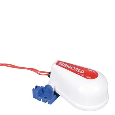Talamex 10A Bilge Pump Float Switch - Pirates Cave Chandlery