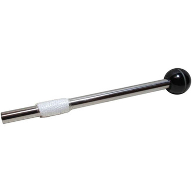 Whale Gusher Titan Spare Pump Handle Kit - AS4405 - Pirates Cave Chandlery