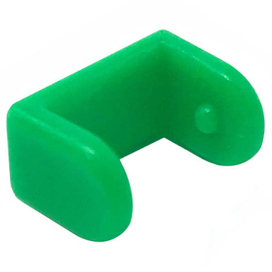 Halkey Roberts Life Jacket Standard Clip - Pirates Cave Chandlery