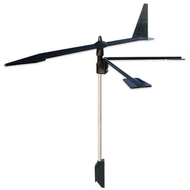 Hawk Original Wind Indicator - Pirates Cave Chandlery