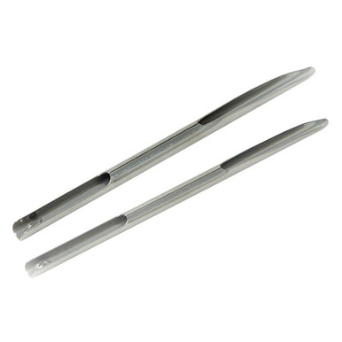 Selma Fid Pack (4mm & 5.5mm) - Pirates Cave Chandlery