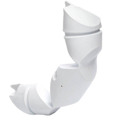 Seago Majoni Dock Fender (Articulated) - Pirates Cave Chandlery