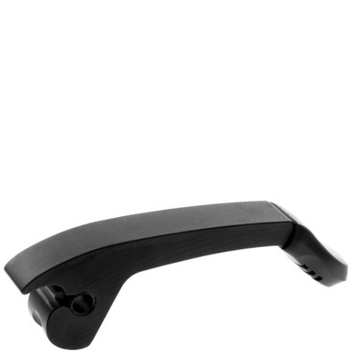 Spinlock XTS & XCS Handle - Pirates Cave Chandlery