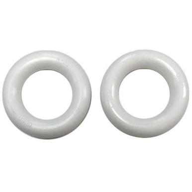 Allen Nylon Sail Ring (Pair) - Pirates Cave Chandlery
