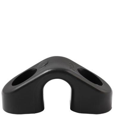 Allen Open Base Fairlead (2 Pack) - Pirates Cave Chandlery