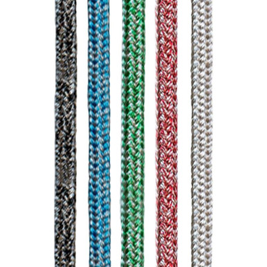 Dyneema Cruise Control Line Rope - Pirates Cave Chandlery