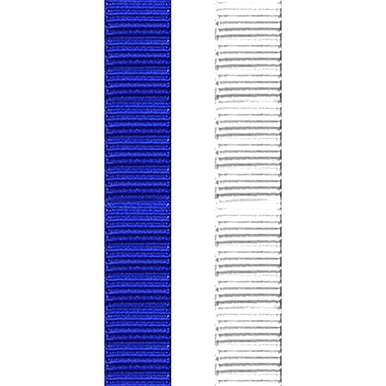 Jackstay Webbing 25mm - Pirates Cave Chandlery