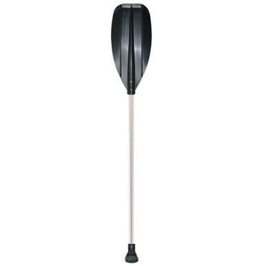 Palm Grip Paddle - Pirates Cave Chandlery