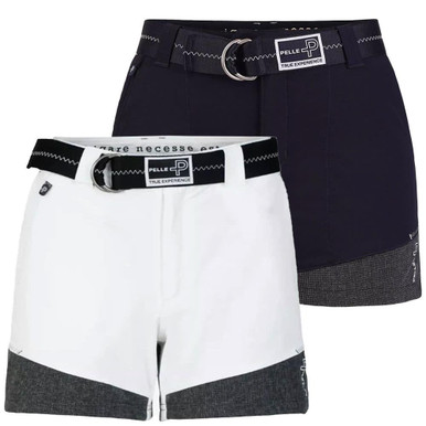 Pelle Petterson Women's 1200 Sailing Shorts - Pirates Cave Chandlery