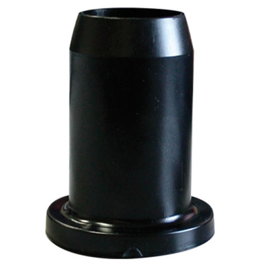 Plastic Oar Collar - Pirates Cave Chandlery