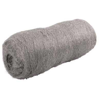 ProDec Steel Wool 400g - Pirates Cave Chandlery