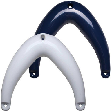 Seago Majoni Bow Buoy Fender - Pirates Cave Chandlery