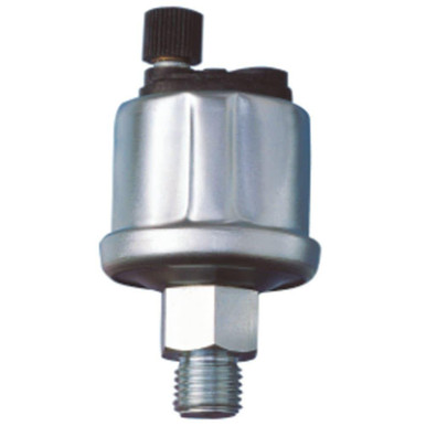 Veethree Oil Pressure Sender (Single Station) - Pirates Cave Chandlery