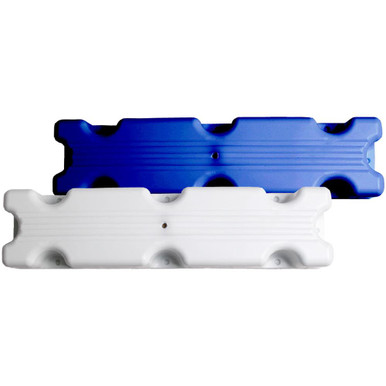 Seago Majoni Block 50N Pontoon Fender