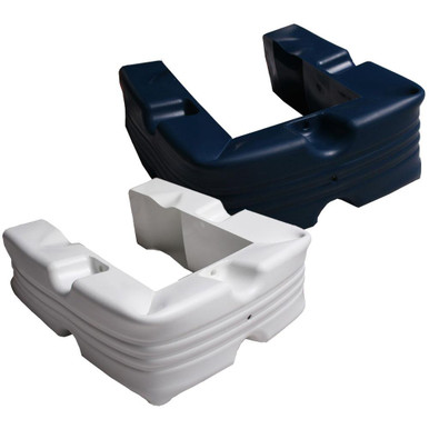 Seago Majoni Block 100N Flex Pontoon Fender