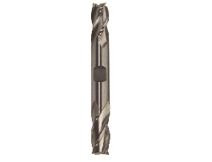 Cobalt End Mills | DrillsandCutters.com