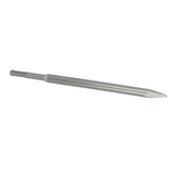 10" SDS-Plus Bull Point Chisel | DrillsandCutters.com