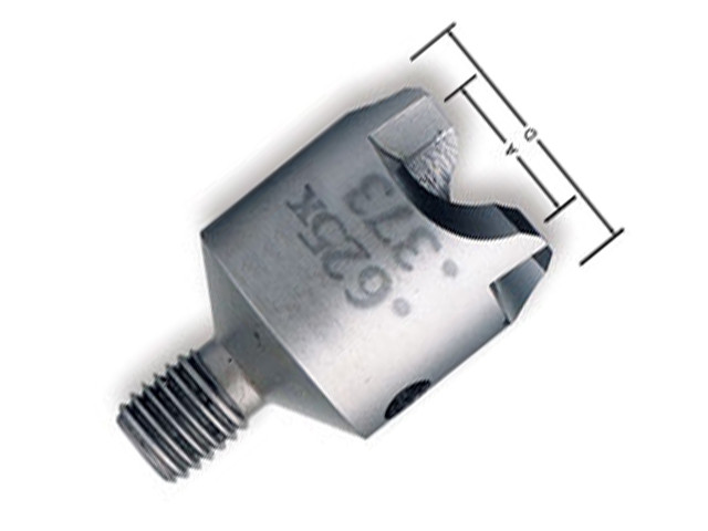 Hollow Cutters | DrillsandCutters.com