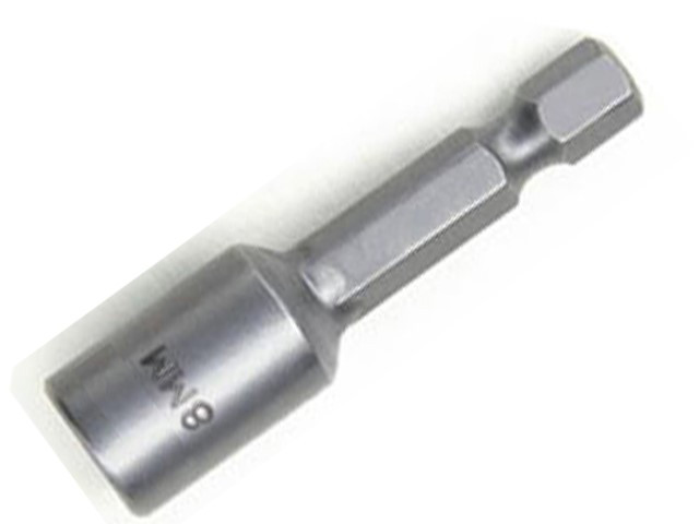 Magnetic Nut Setters | DrillsandCutters.com