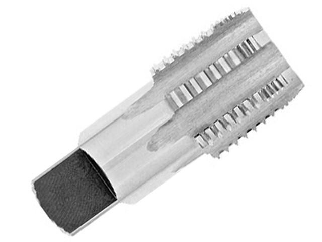 NPT Taps | DrillsandCutters.com