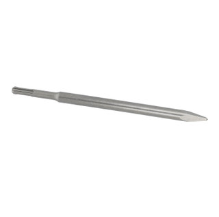 10" SDS-Plus Bull Point Chisel | DrillsandCutters.com