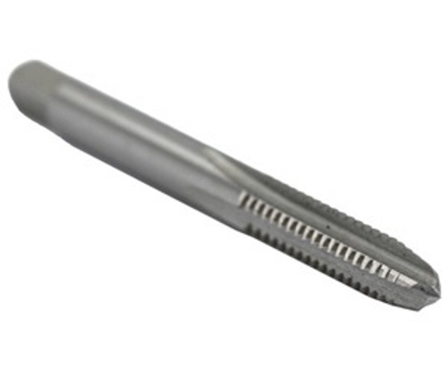 Hand Taps | DrillsandCutters.com