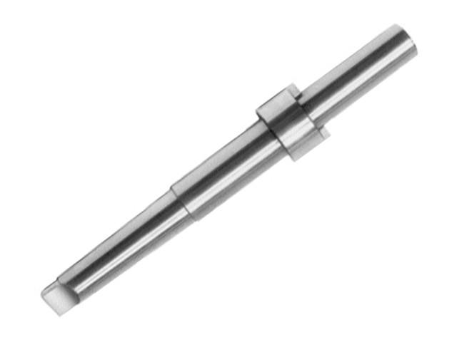Shell Reamers | DrillsandCutters.com
